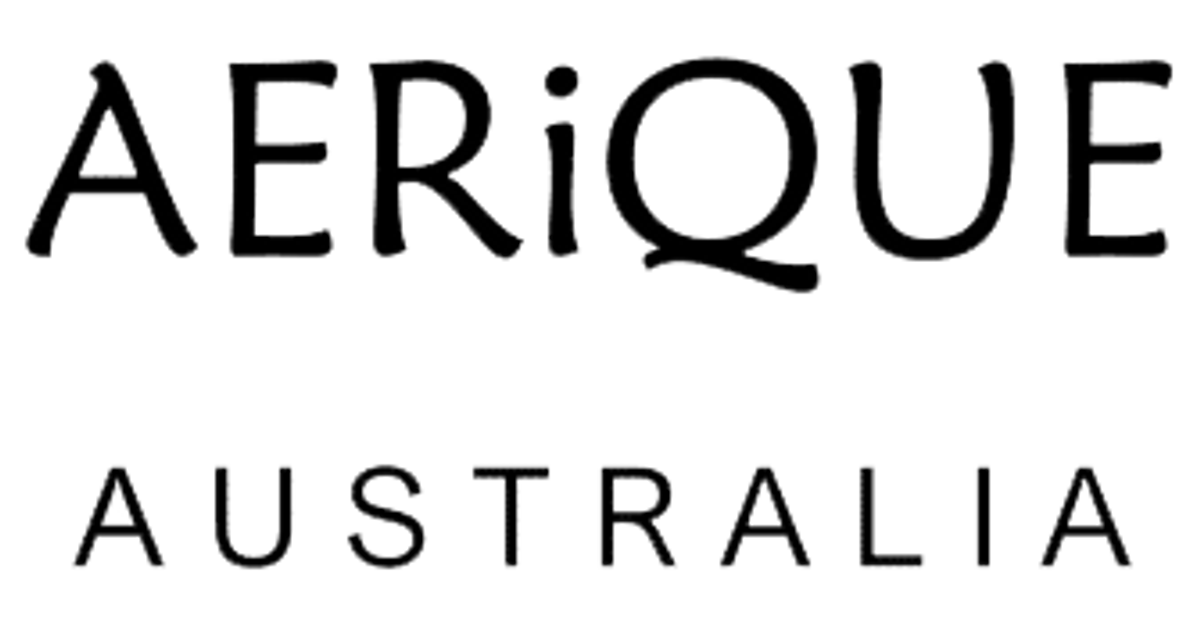 AERIQUE AUSTRALIA